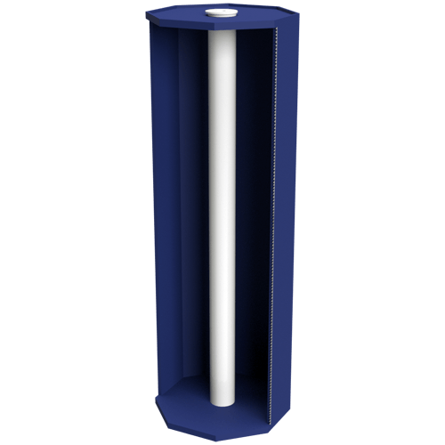 Masking Film Dispenser – Staerk